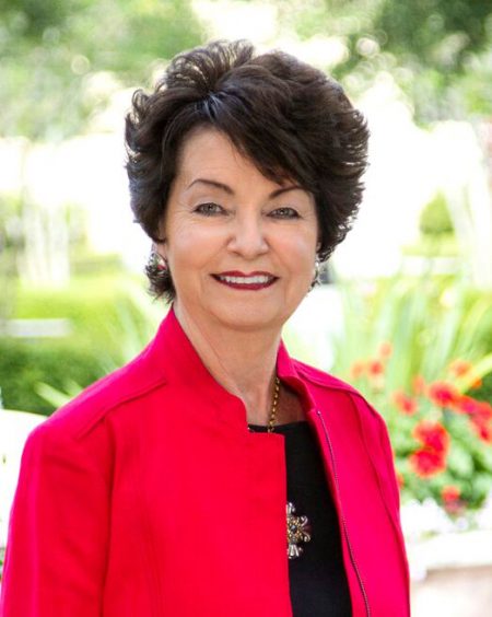 WPPL Shifts Gears – Focus on Fundraising | A Policy & Issues News Magazine