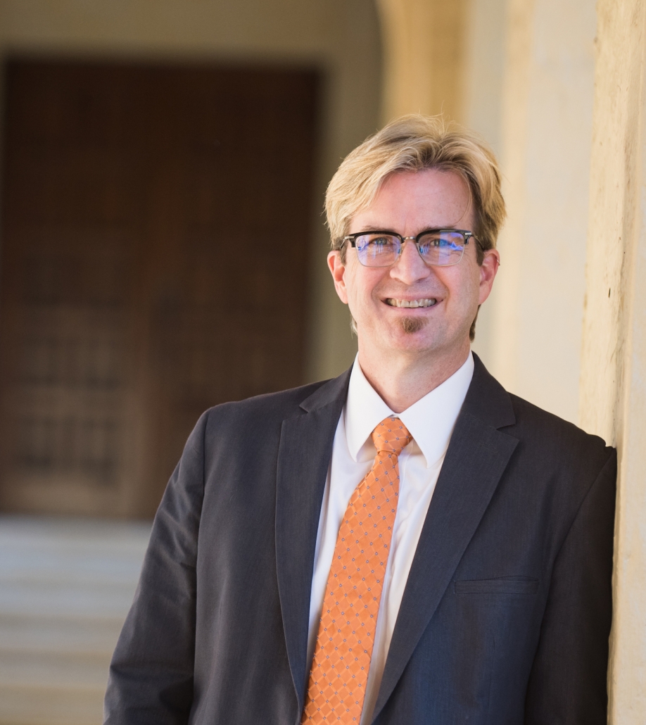 Meet the Candidates | A Policy & Issues News Magazine